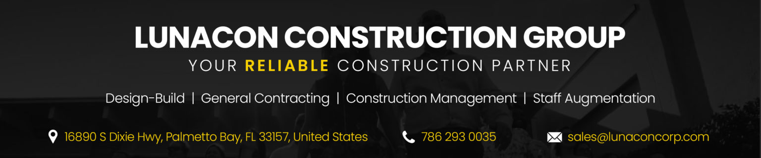 Reflecting on the Success of the City of Miami Pathways to Public ...