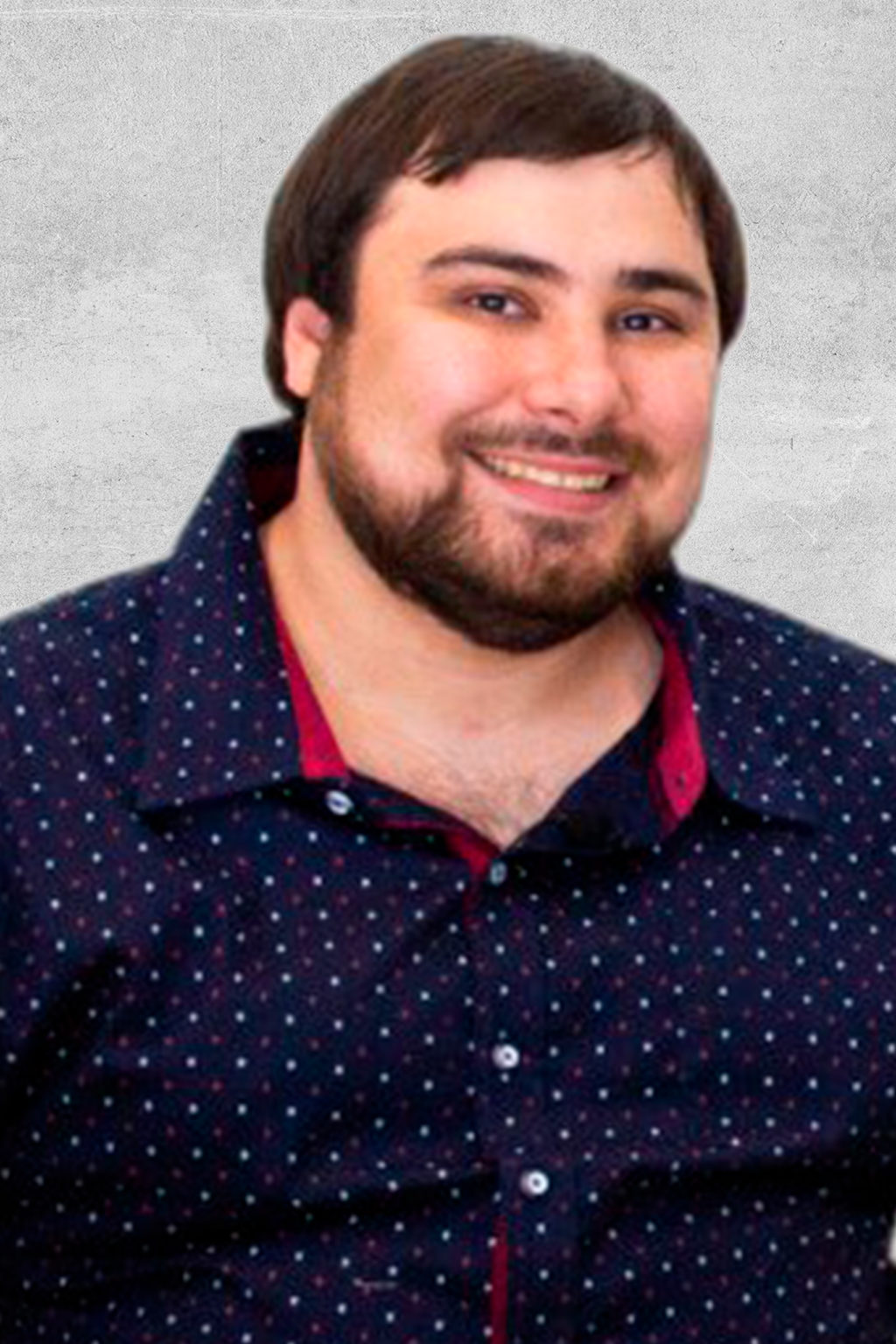 All About Our Story - Lunacon Construction Group